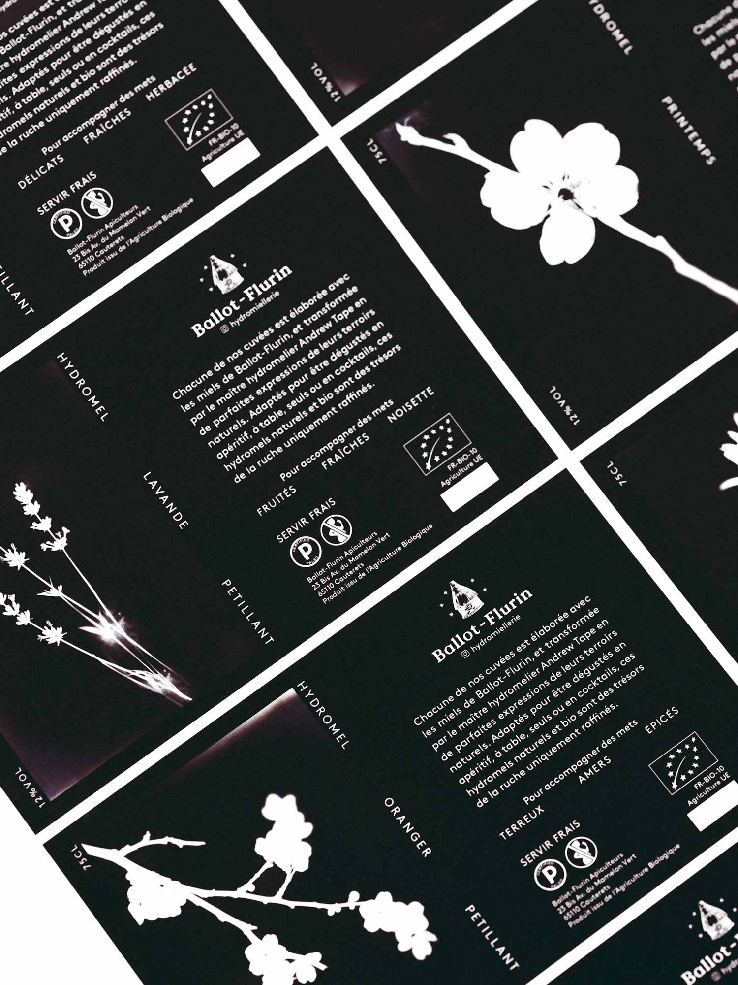 Corporate Design, Webdesign & Motion | Design | Identity Lab Vienna